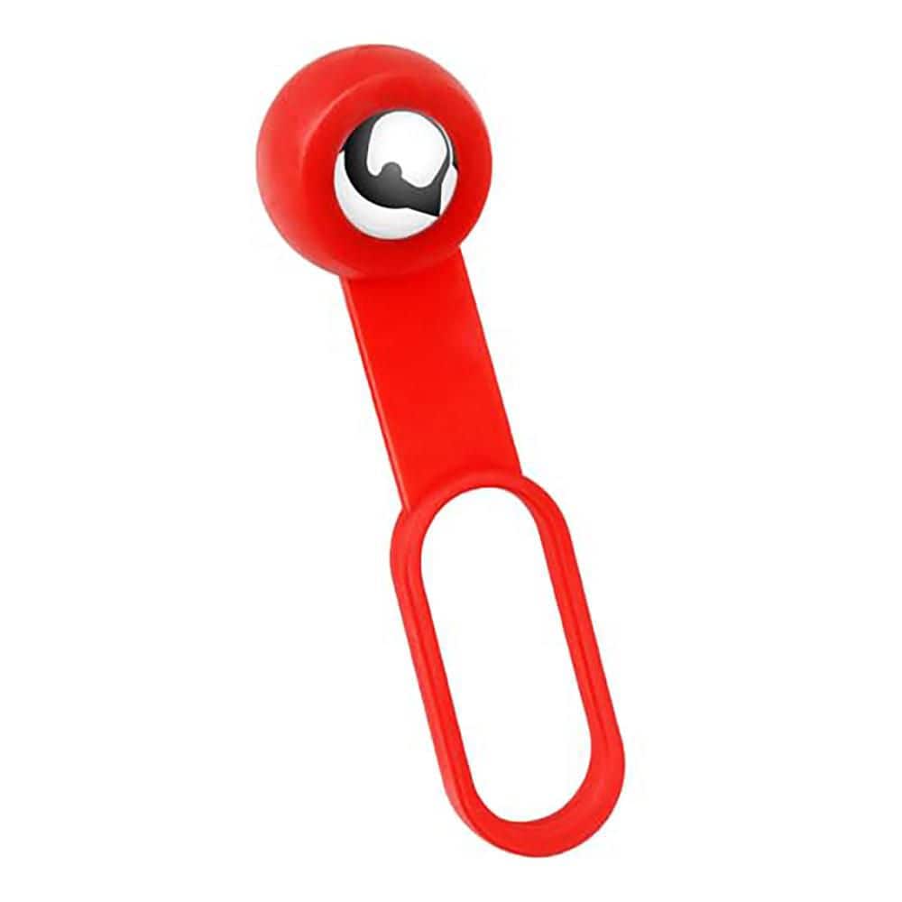 Magnetic Stud Finder 27 lbs. Pull Power No Batteries Needed Detects ...