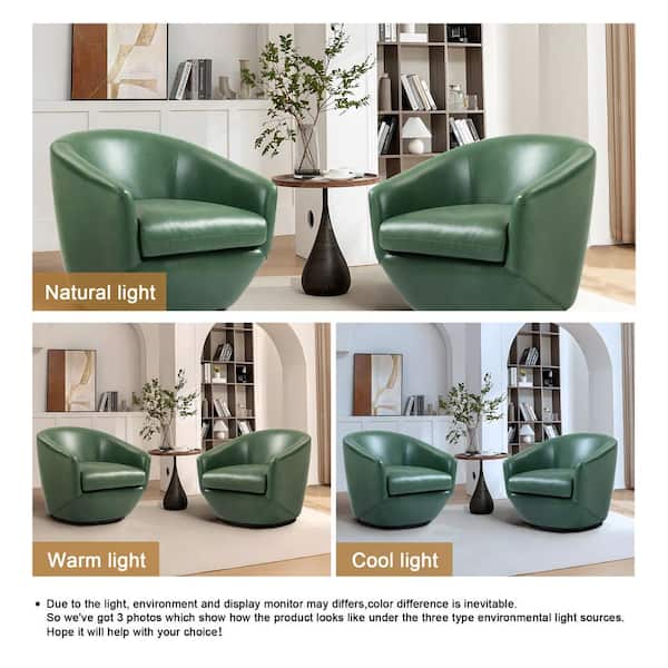 Cool leather chairs store