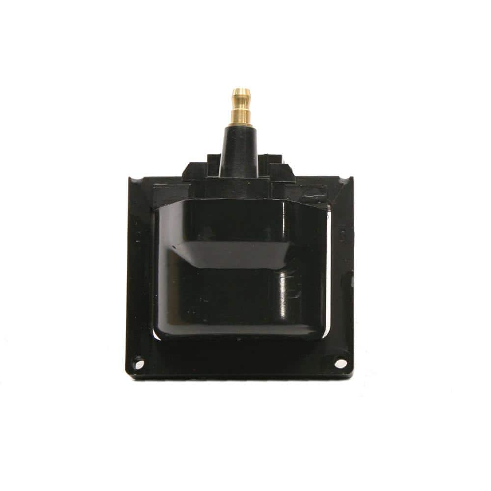 Delphi Ignition Coil GN10048 - The Home Depot