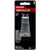 Bondo 0.37 oz. Liquid Hardener 00912SRP - The Home Depot