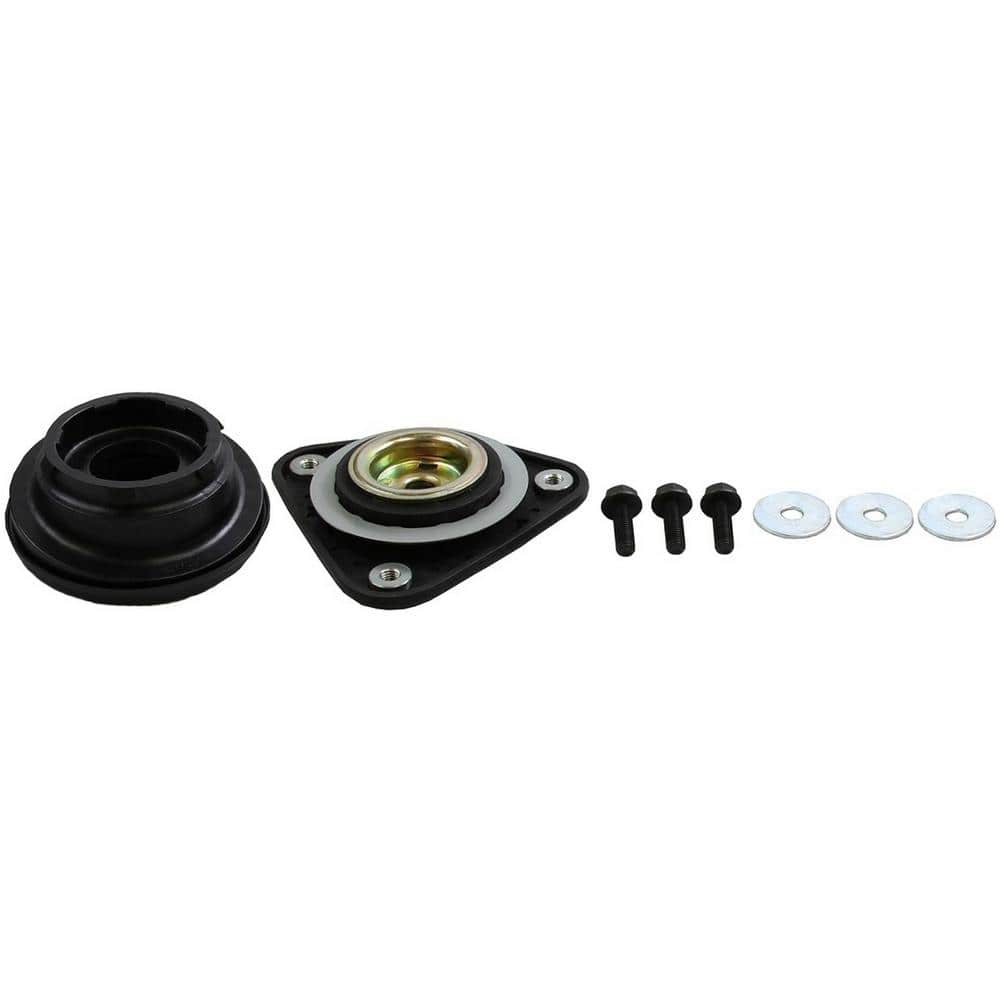 Monroe Strut-Mate Strut Mounting Kit 908961 - The Home Depot