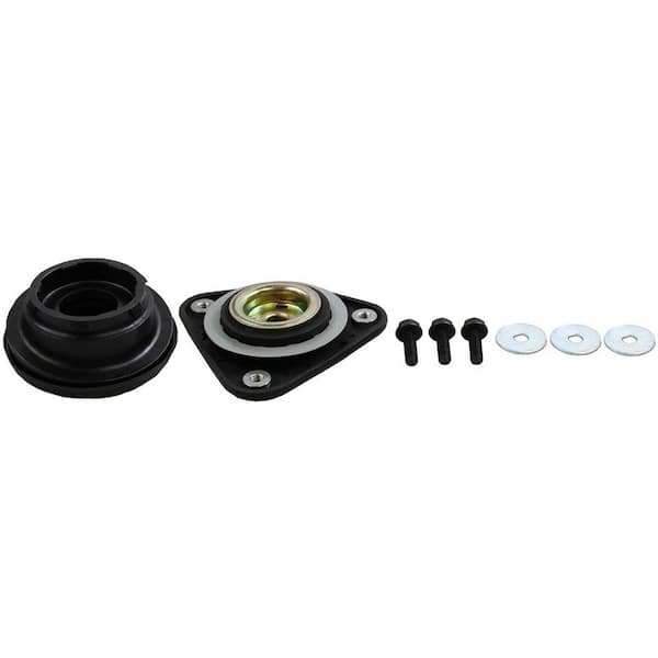 Monroe Strut-Mate Strut Mounting Kit 908961 - The Home Depot