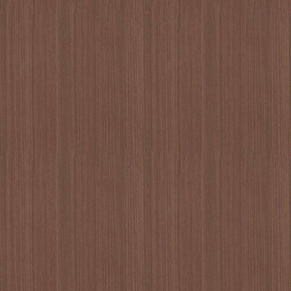 FORMICA 4 ft. x 8 ft. Laminate Sheet in Walnut Riftwood Antimicrobial ...