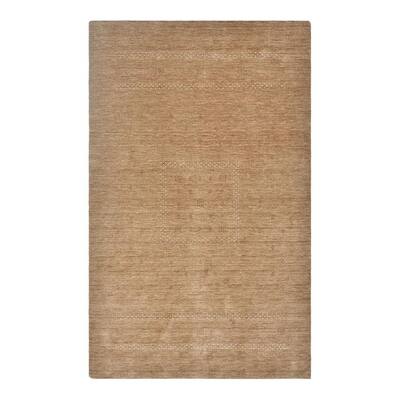 8 X 10 - Natural Fiber - Area Rugs - Rugs - The Home Depot