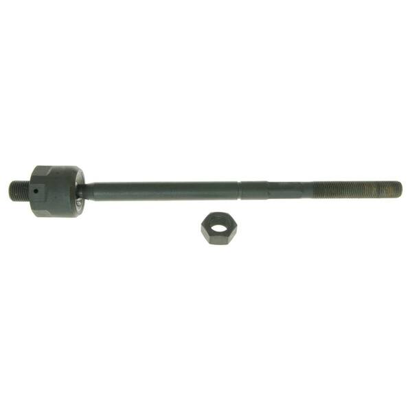 Steering Tie Rod End EV455 - The Home Depot