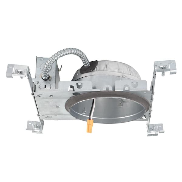 Slope Shallow Recessed Lights