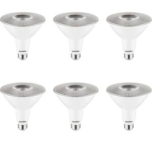 Outdoor - LED Light Bulbs - Light Bulbs - The Home Depot