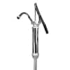 FILL-RITE Standard Duty Lever Action Hand Pump SD11 - The Home Depot