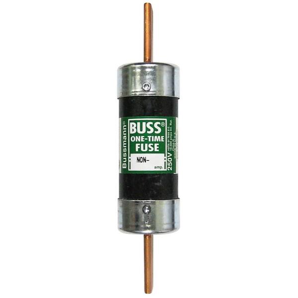 Class J Fuse 30 Amp Class J Fuse 30 Amp