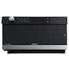 Galanz 1.2 cu. ft. Countertop ToastWave 4-in-1 Convection Oven, Air Fry ...
