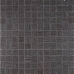 MSI Tamensa 4 in. x 4 in. Matte Porcelain Floor and Wall Tile Sample (0 ...