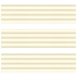 Yellow - Ceramic Tile - Tile - The Home Depot