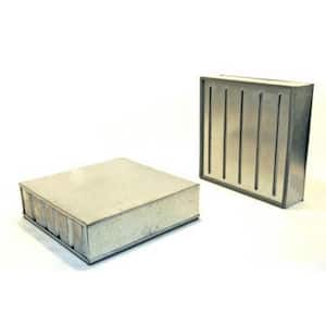 Wix Fuel Water Separator Filter 33899 - The Home Depot