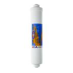 3M AP110 Whole House Water Filter Replacement Cartridge AQUAPURE-AP110 ...