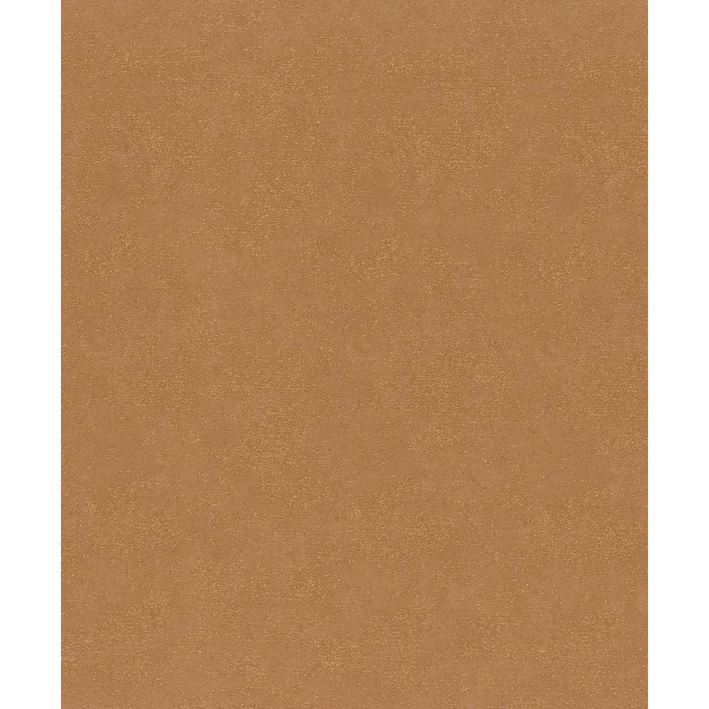 Textures Collection Copper/Bronze Sand Texture Sheen Finish Vinyl on ...