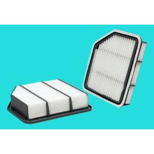 Wix Air Filter 49146 - The Home Depot