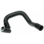 Gates Radiator Coolant Hose 23333 - The Home Depot