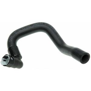 Gates Radiator Coolant Hose 23333 - The Home Depot