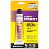Super Glue 1 fl. oz. Contact Cement (12-Pack) T-CC - The Home Depot