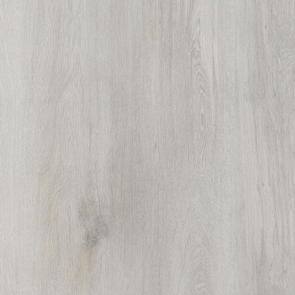Lifeproof Champagne Beach Wood 12 MIL x 8.7 in. W x 48 in. L Click Lock ...