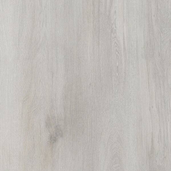 Lifeproof Champagne Beach Wood 12 MIL x 8.7 in. W x 48 in. L Click Lock ...
