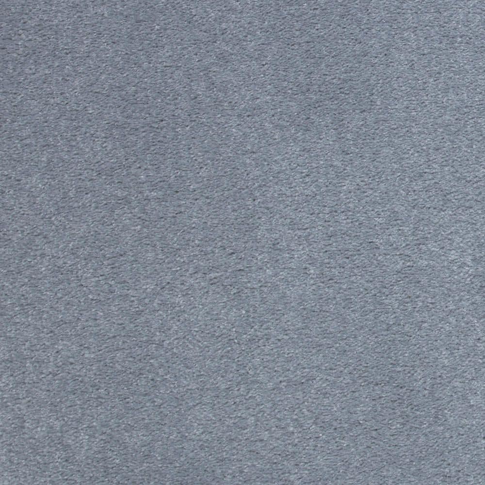 Mohawk 8 in. x 8 in. Texture Carpet Sample - Appreciate I - Color ...