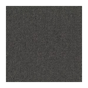 Mohawk 8 in. x 8 in. Textured Loop Carpet Sample - Advance -Color ...