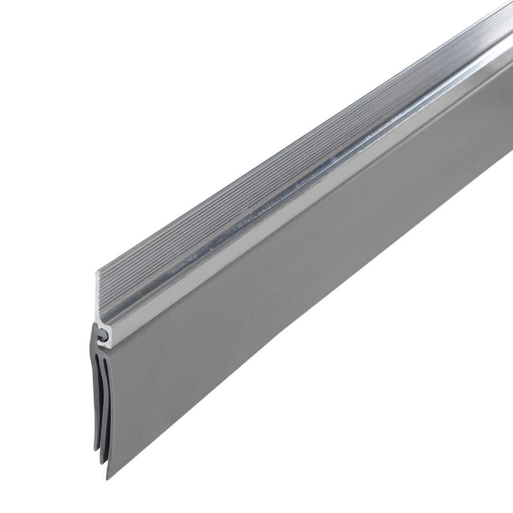 Home Depot Door Sweep