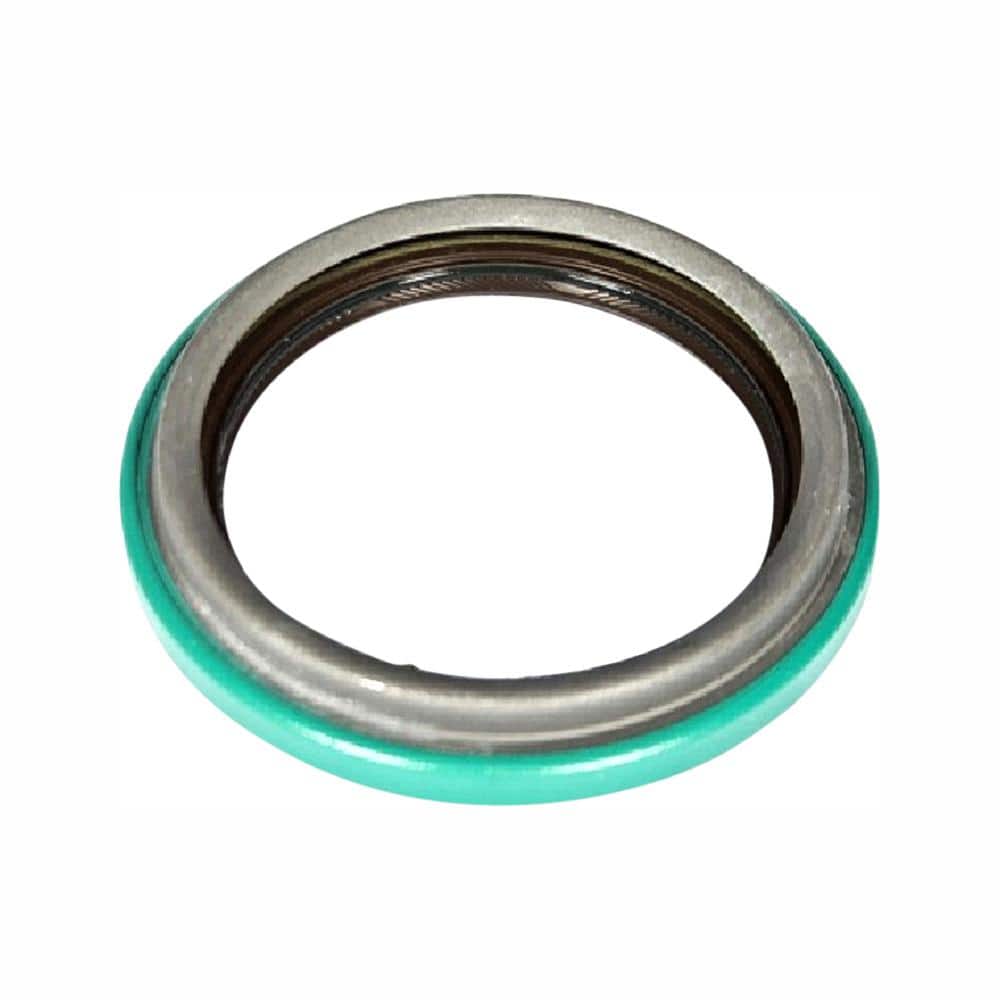 Motorcraft Wheel Seal BRS-124 - The Home Depot