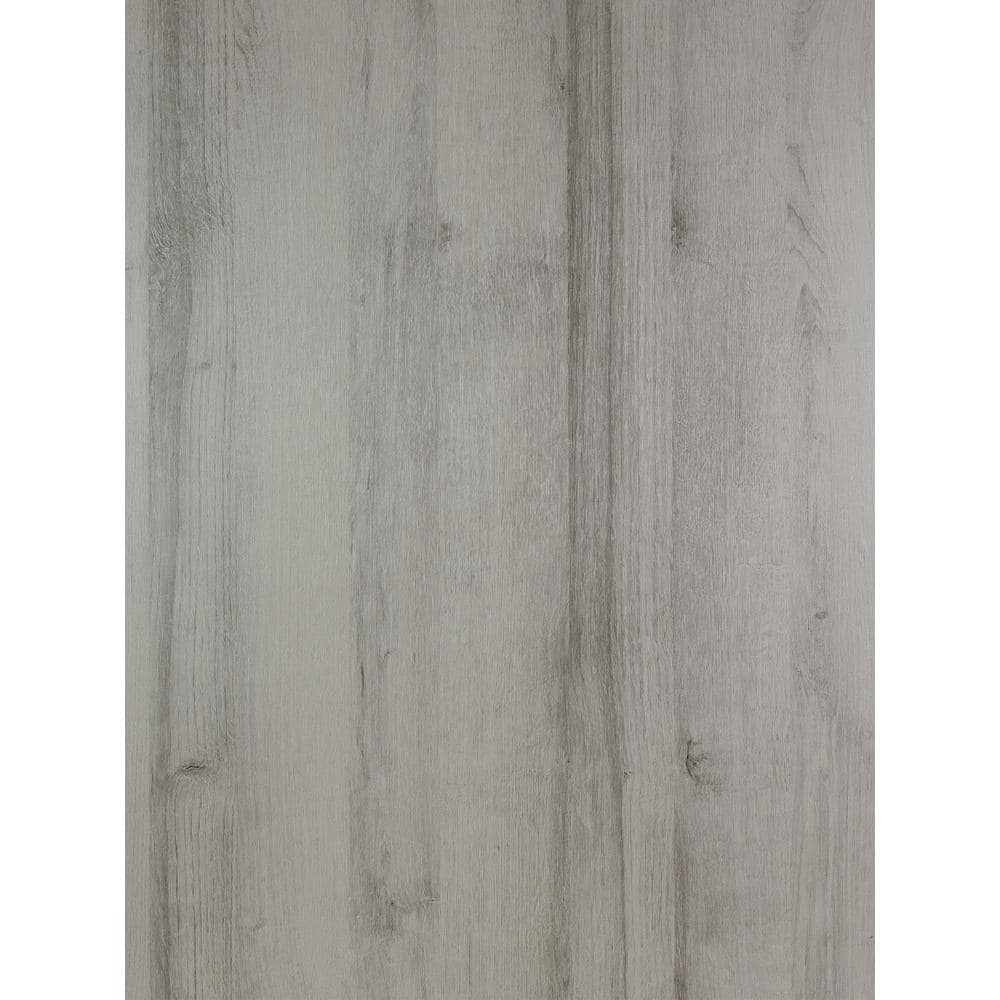 Fablon Azobe Grey Self-Adhesive Film (Set of 2) TFAB13793 - The Home Depot