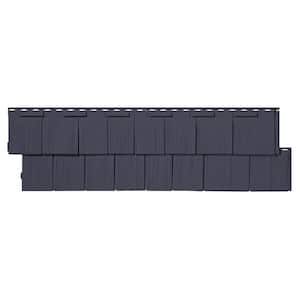 Novik NovikShake 16.6 in. x 47 in. NP Northern Perfection Polymer ...