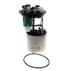 ACDelco Fuel Pump Module Assembly M10074 - The Home Depot