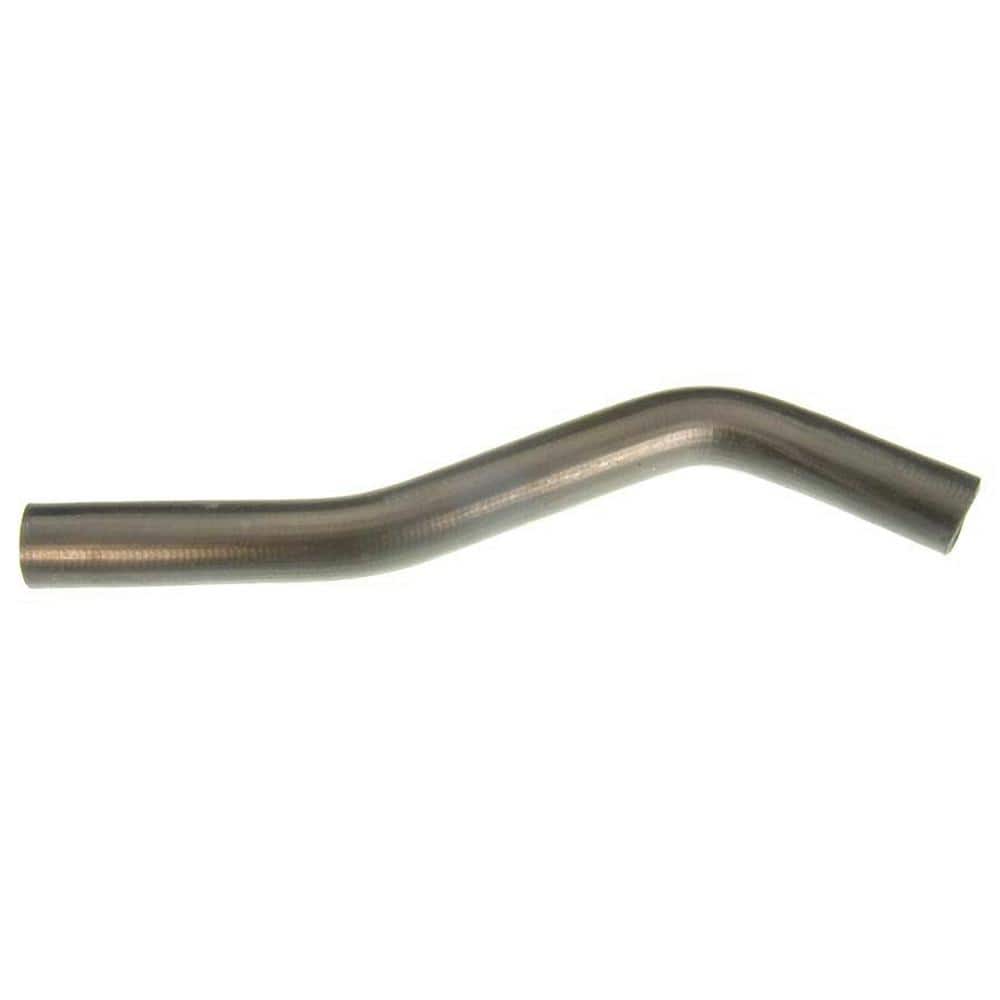 Gates Radiator Coolant Hose 22321 - The Home Depot