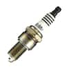 Autolite High Performance Racing Non-Resistor Spark Plug AR51 - The ...