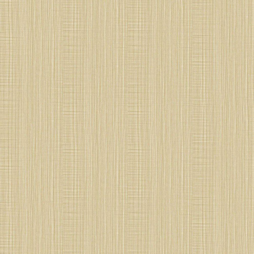 Lucida Surfaces FabCore Caramel Weave 28 MIL x 12 in. W x 24 in. L ...