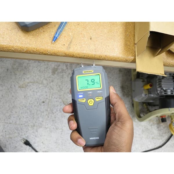 Wood moisture meter ace hardware store