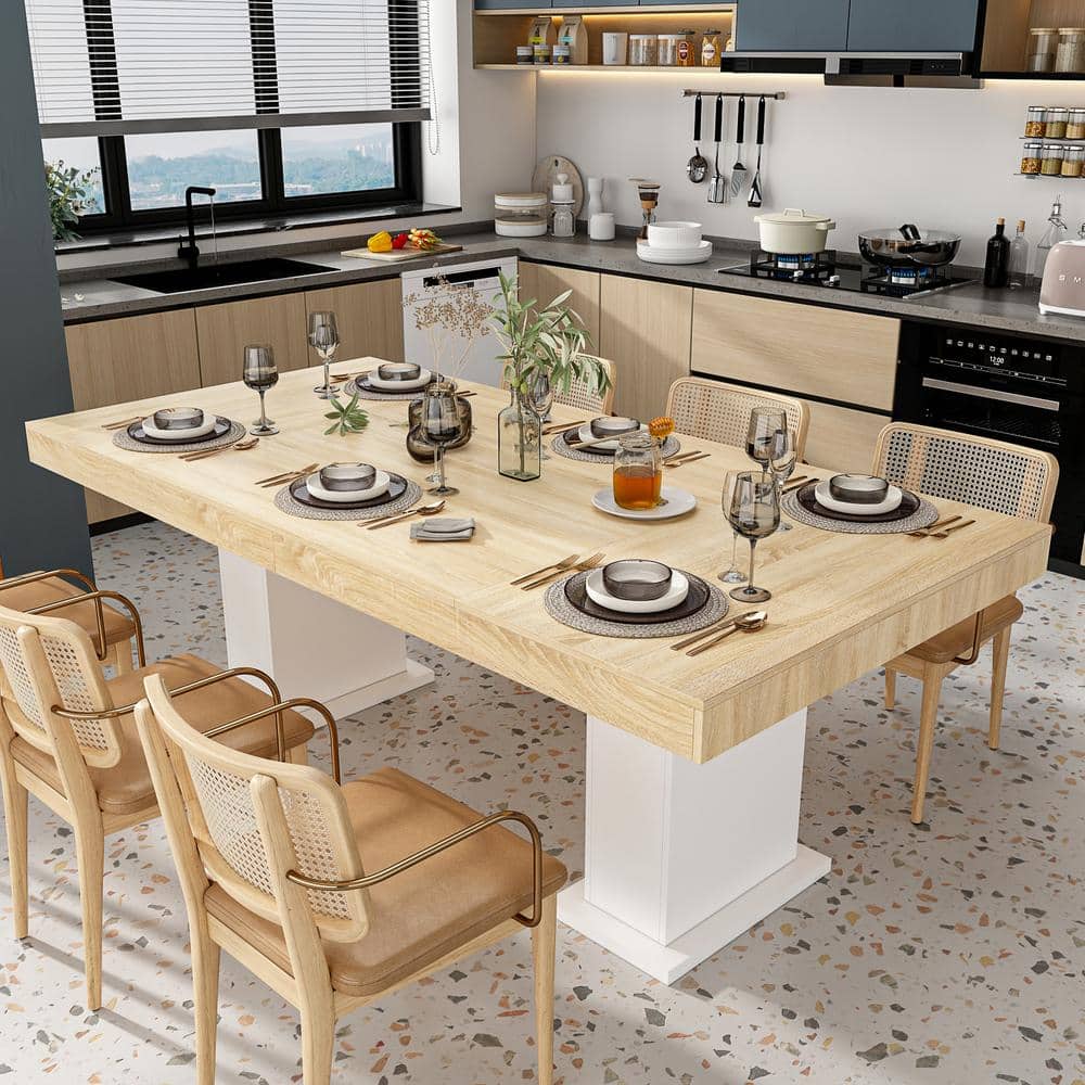 Cute dining table store