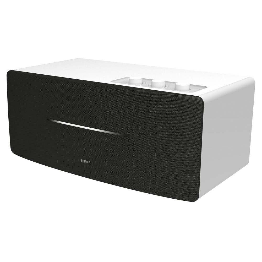 EDIFIER Desktop 70-Watt Bluetooth Amplified Integrated Stereo Speaker ...