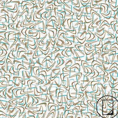 Sample - Laminate Sheets - Countertops - The Home Depot