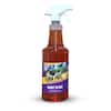 Flock Free 32 oz. Bird Repellent Ready to Use Spray RTU-001 - The Home ...