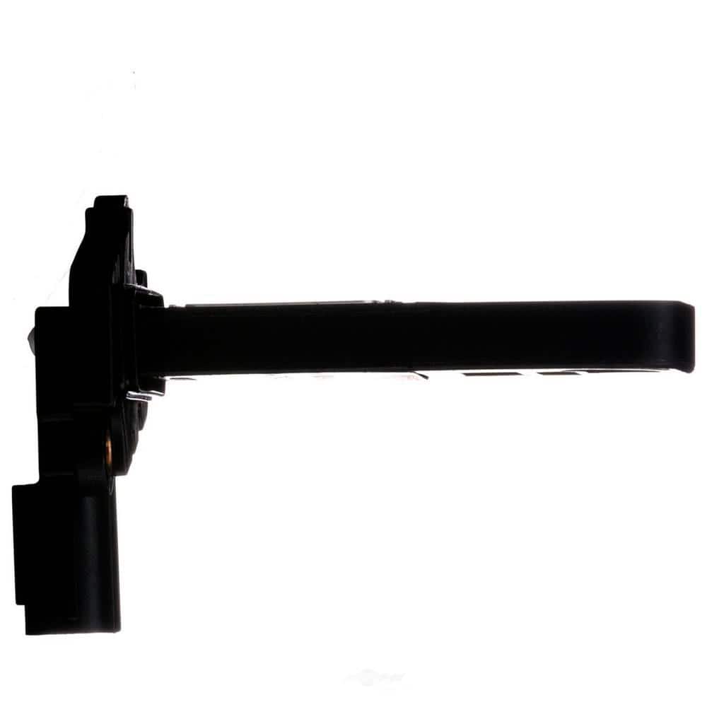 Delphi Mass Air Flow Sensor AF10205 - The Home Depot