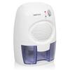 Ivation Powerful Small-Size Thermo-Electric Dehumidifier for Smaller ...