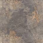 FORMICA 4 ft. x 8 ft. Laminate Sheet in Marmara Gray with Premiumfx ...