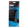 3M Wetordry 3-2/3 in. x 9 in. 1000 Grit Sandpaper 03001 - The Home Depot