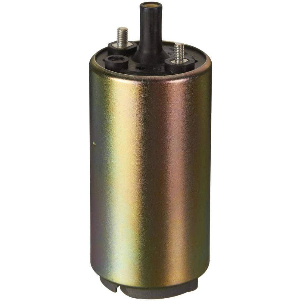 Spectra Premium Electric Fuel Pump SP1137