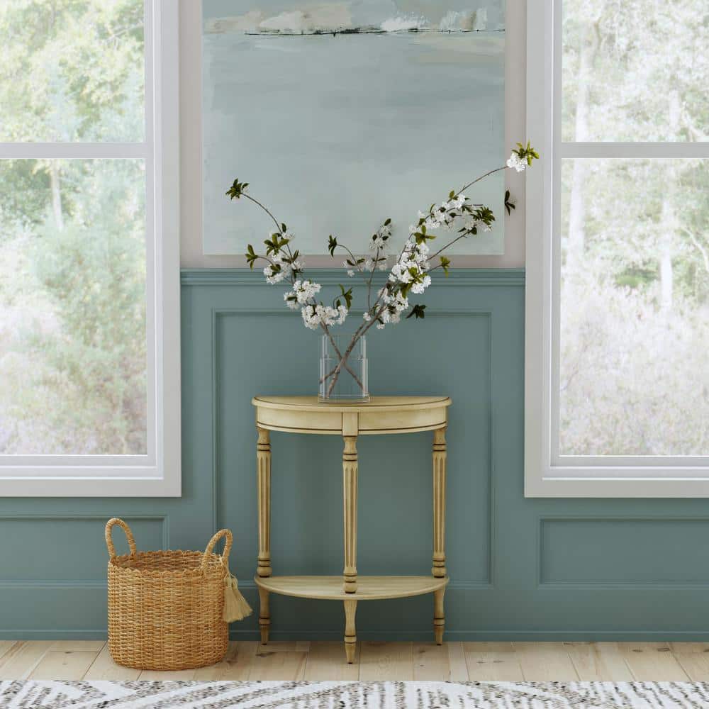 Butler Specialty Company Bellini 24 in. W Multi-Color Specialty ...