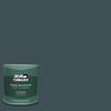 BEHR ULTRA 1 qt. #S440-7 Thermal Extra Durable Semi-Gloss Enamel ...