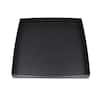Equator Flip-Up-Side Drip Pan DPP 2835 - The Home Depot