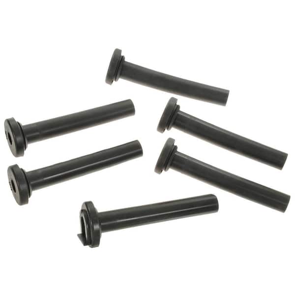 Direct Ignition Coil Boot CPBK500 - The Home Depot
