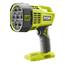RYOBI ONE+ 18V Cordless LED Light (Tool Only) PCL660B